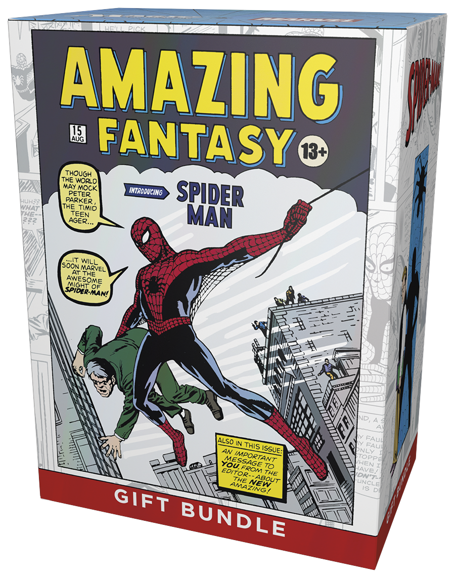 Home | Next Level the Gamers Den